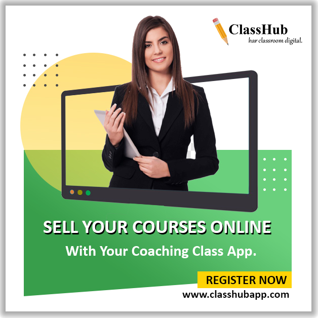 ClassHub (@ClassHubApps) | Twitter