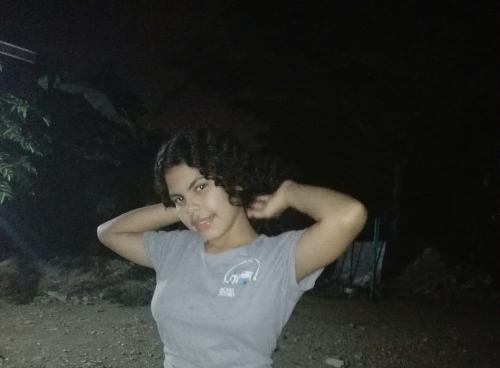 fren miranda perez (@frenmirandapere) | Twitter