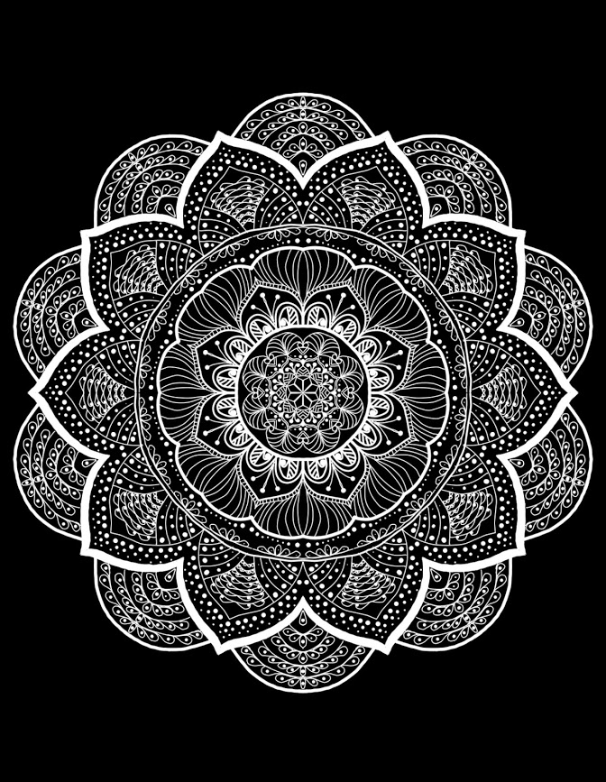 ByteBlock NFT (@ByteBlockNFT) | Twitter