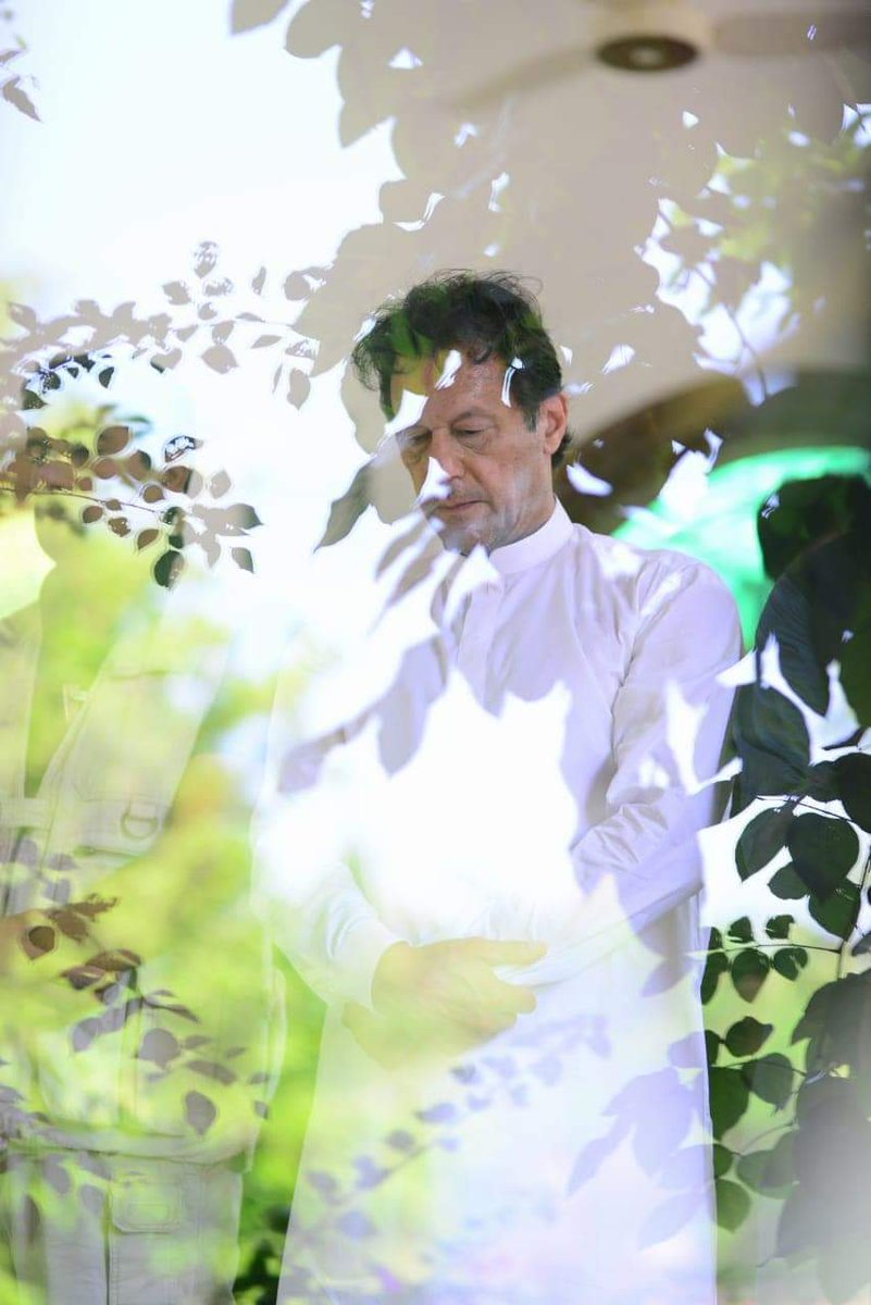 Sameer Sadiq (@Sameer12458) | Twitter