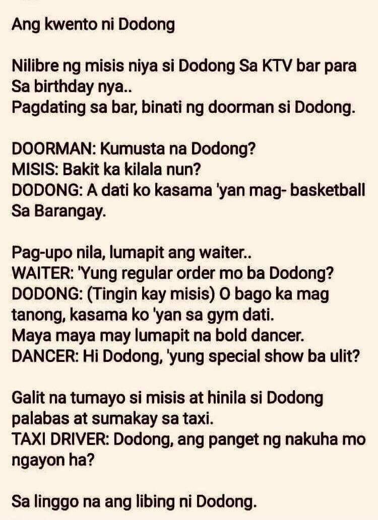 boyKalog (@boy_kalog) | Twitter