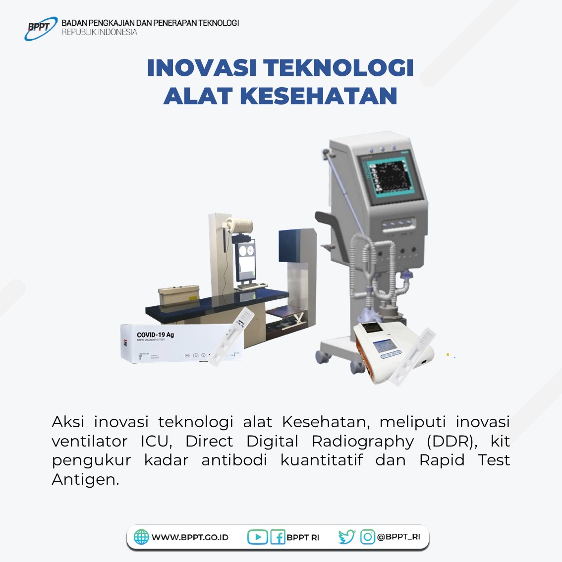 sofyan (@SofyanMufti) | Twitter