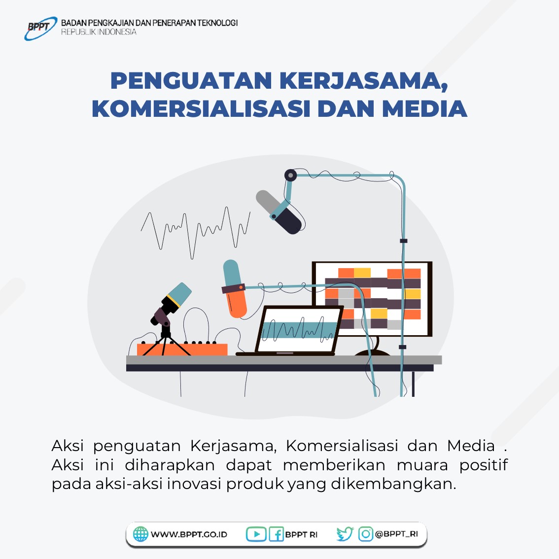 sofyan (@SofyanMufti) | Twitter