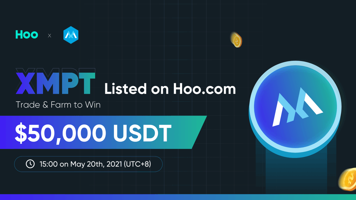 Host Seo tool (@HostTool) | Twitter