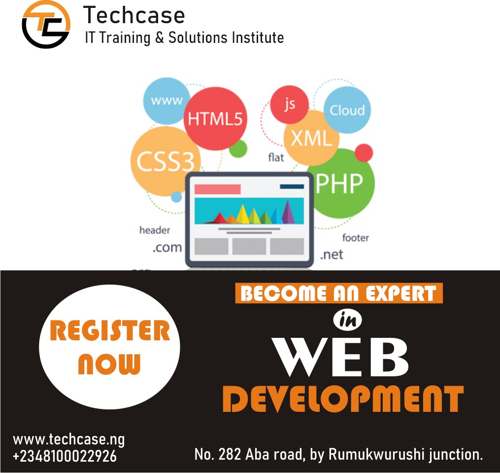 Techcase (@Techcase_ng) | Twitter