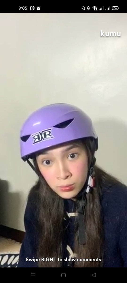 HA (@ako_si_HAKDOG) | Twitter