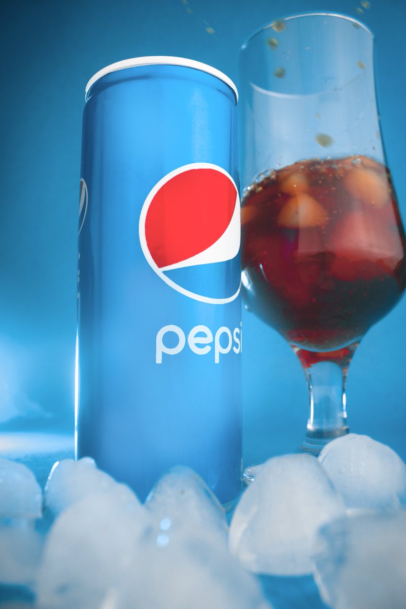 EQUAL STUDIOS (@StudiosEqual) | Twitter