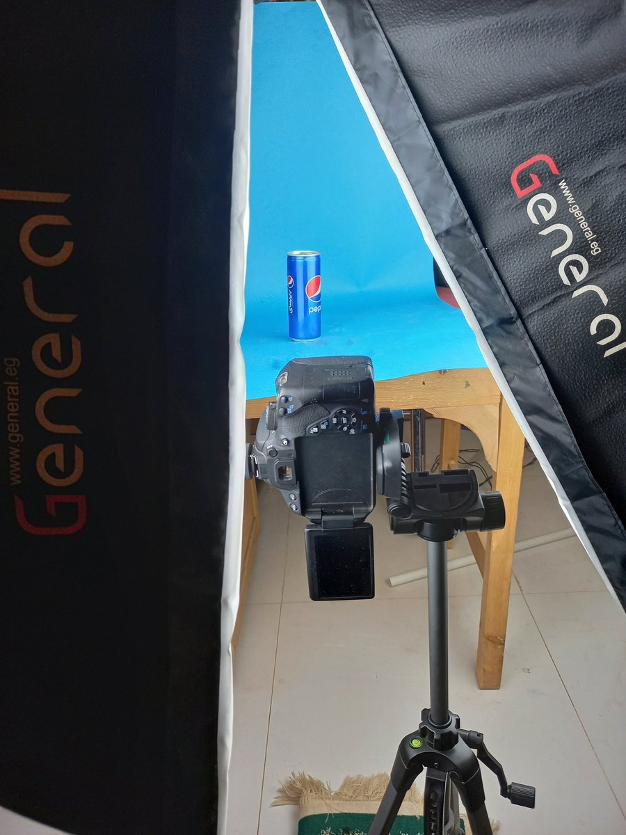 EQUAL STUDIOS (@StudiosEqual) | Twitter