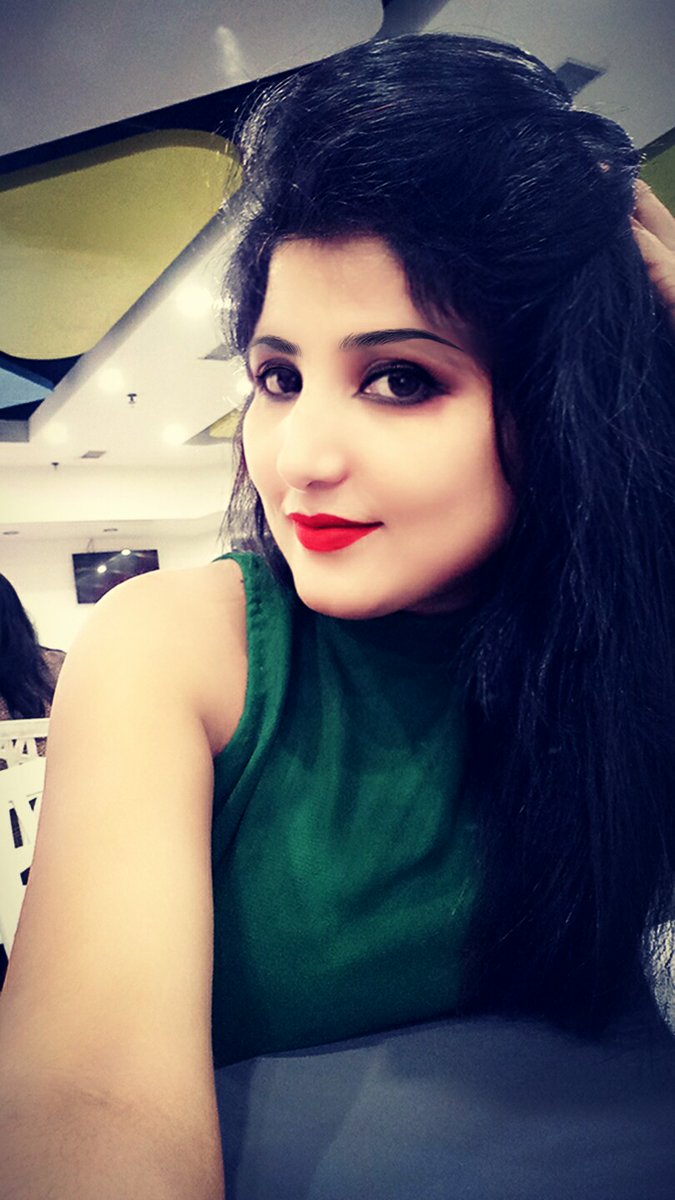 Silky Singh (@Silkysareequeen) | Twitter