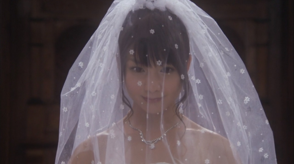 JUN🐾 on Twitter: "推しの場合はこんな感じ… #ガッキー結婚…