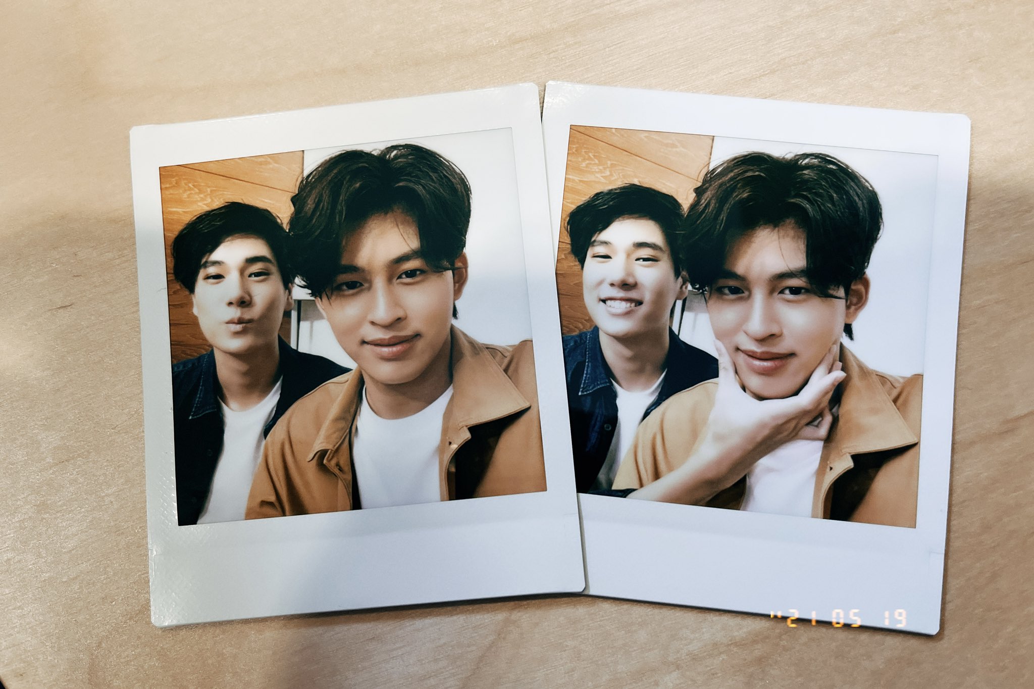 ppnaravit on Twitter: "😎 https://t.co/rWJJy3w8ht" / Twitter