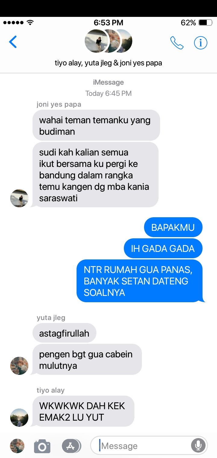 CACA (ᓀ‸ᓂ) on Twitter: "°71 https://t.co/NrsK5DDtgT" / Twitter