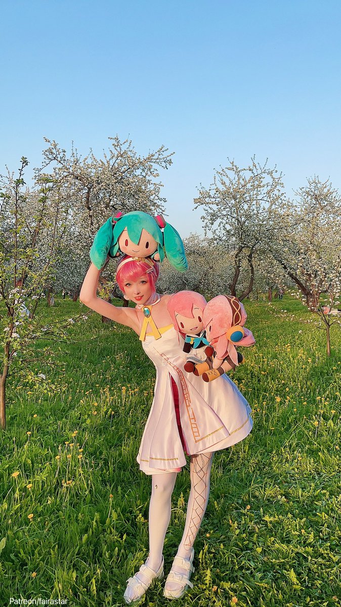 Twoucan - Fairlia (@Faira_Star)
