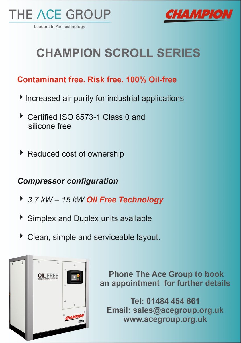 Products - The ACE Group