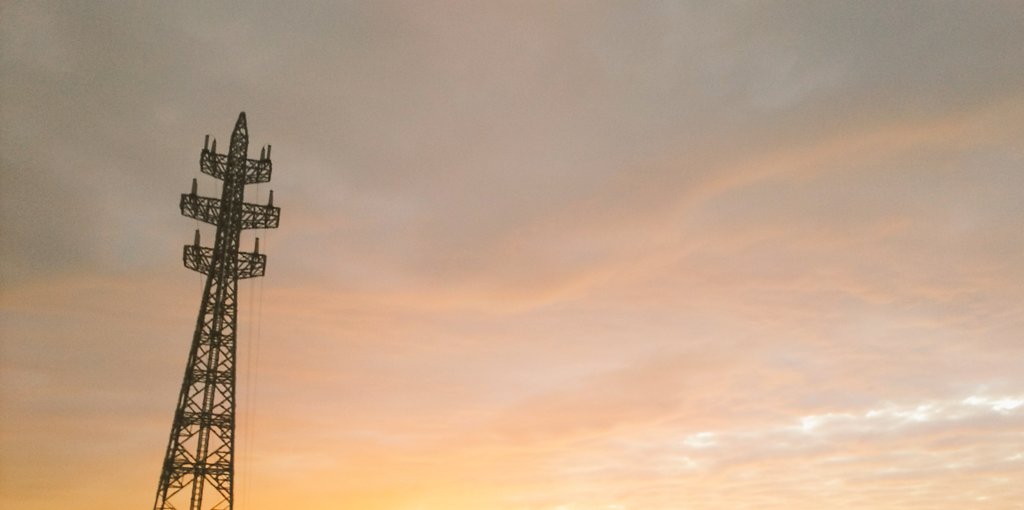 進 撃 の こ (@NOCO_DAYBREAK) | Twitter