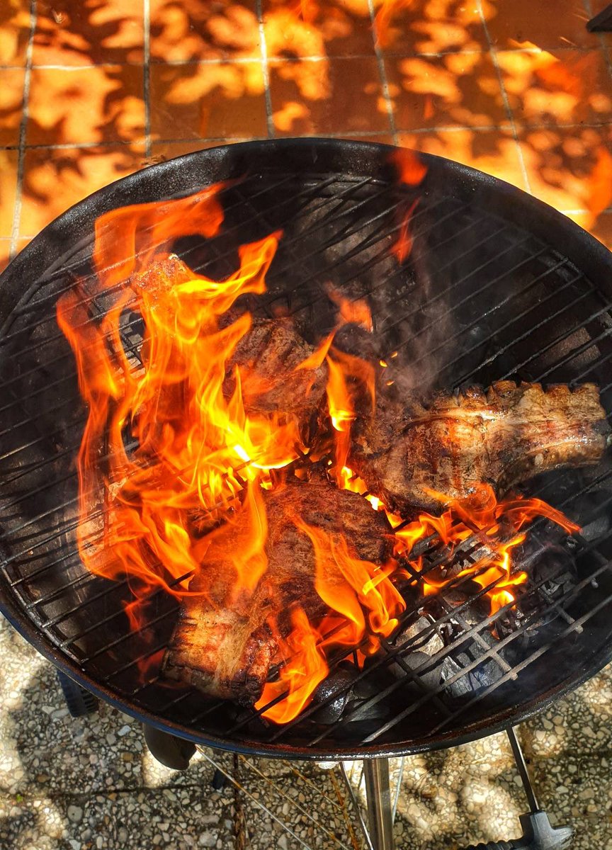 Wisky CTF Team (@FrWisky) | Twitter