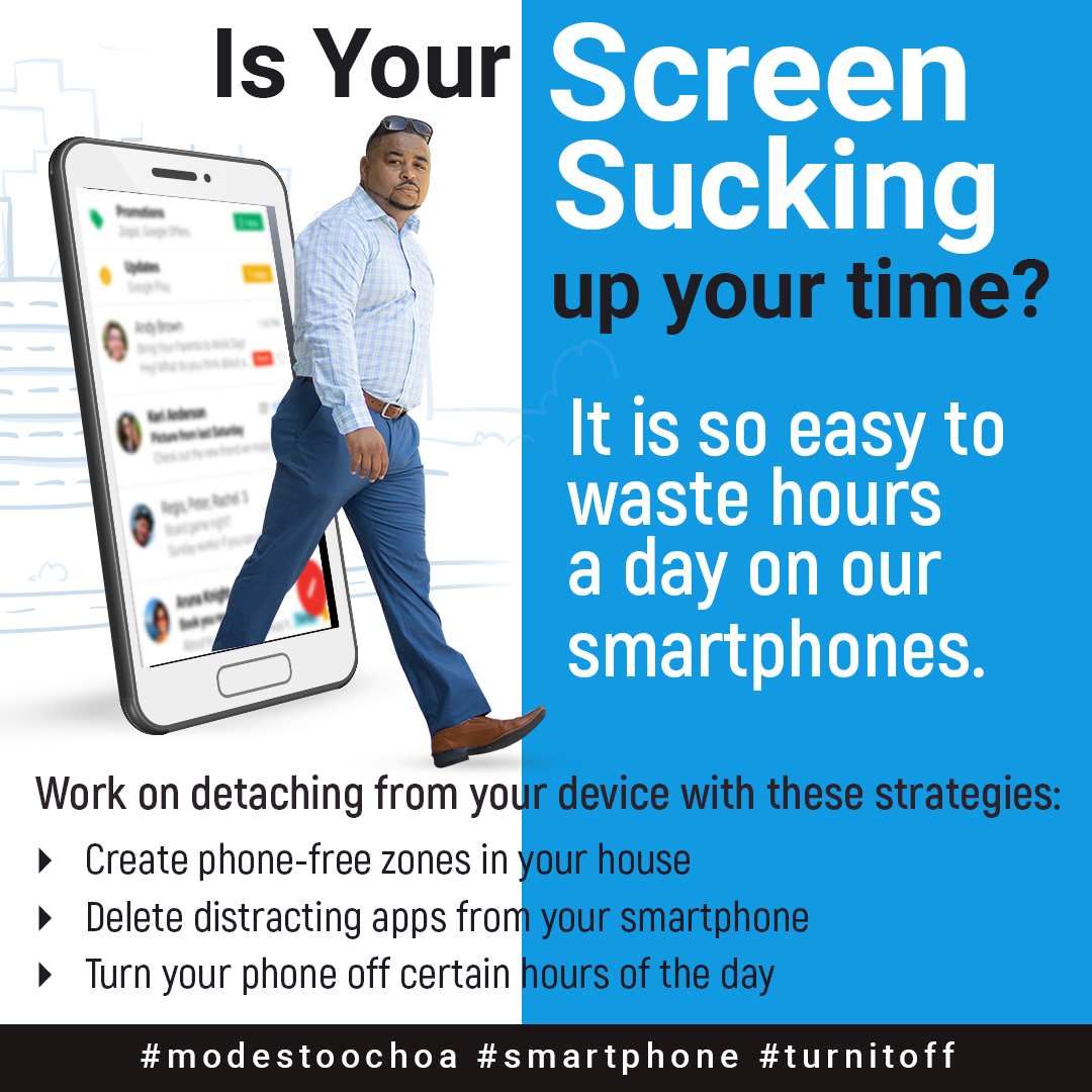 Modesto Ochoa (@ModestoOchoa7) | Twitter