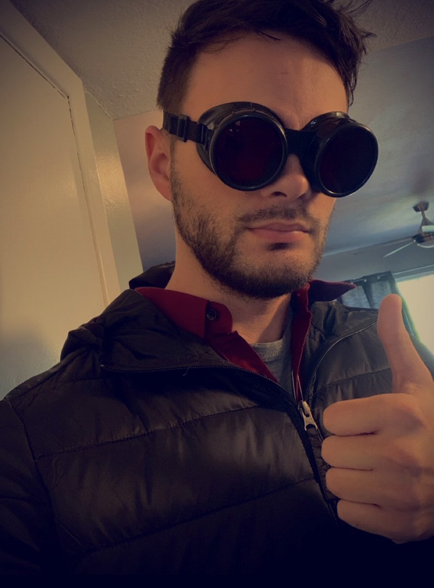 Tanner Corder (@TannerCorderArt) | Twitter