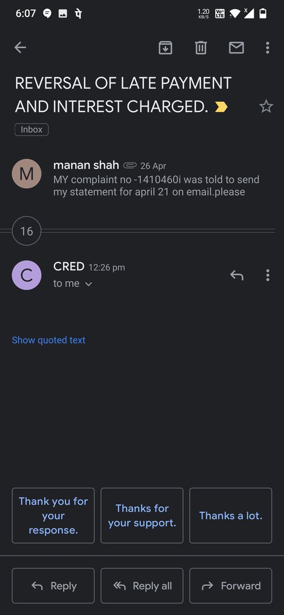 manan shah (@afc_manan) | Twitter