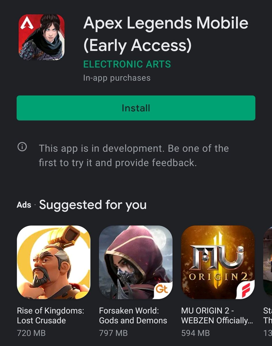 Kamo Satoru 🦆【Vtuber】 (@KamoSatoruPHL) | Twitter