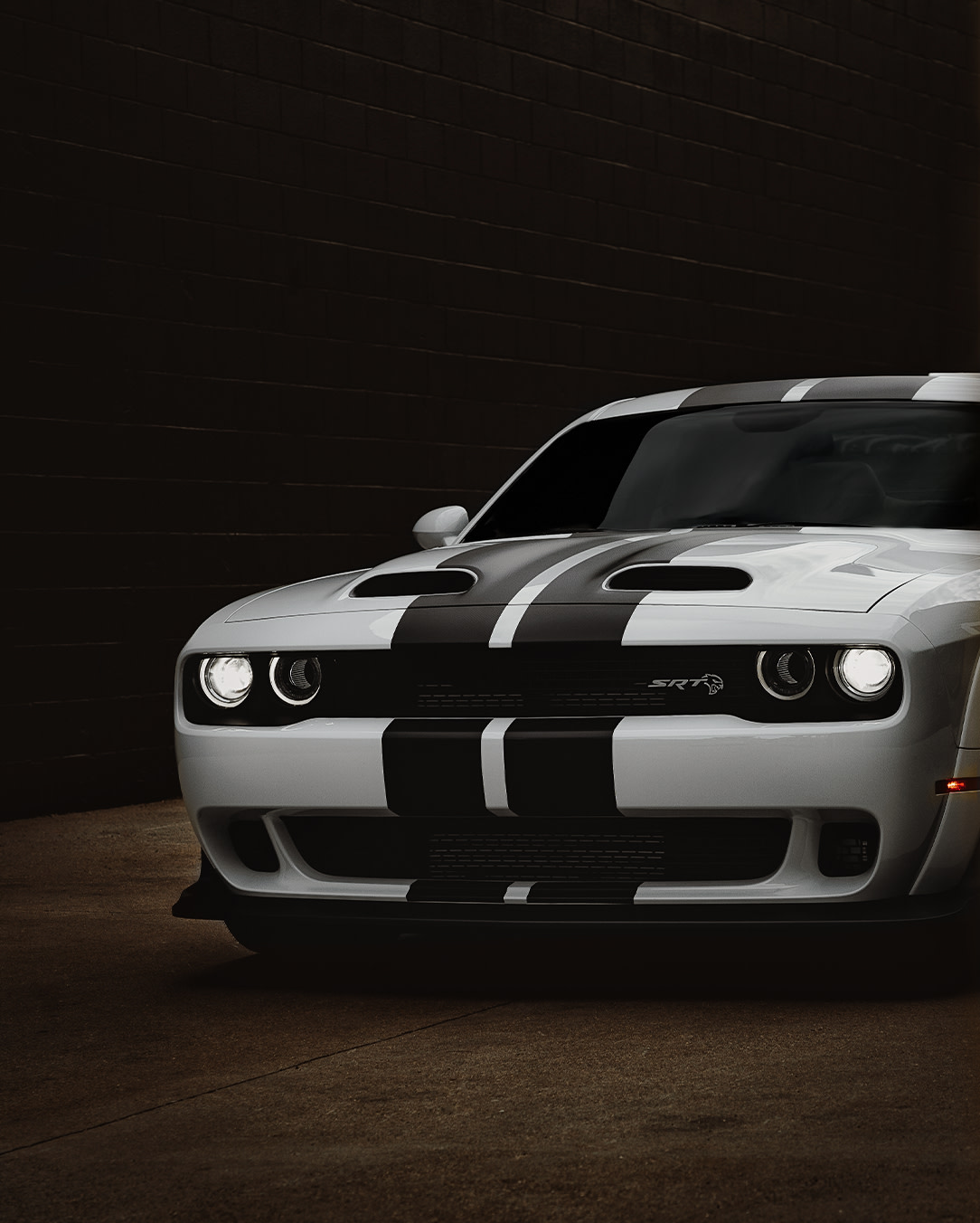 Beast Mode Iphone 5 Wallpaper