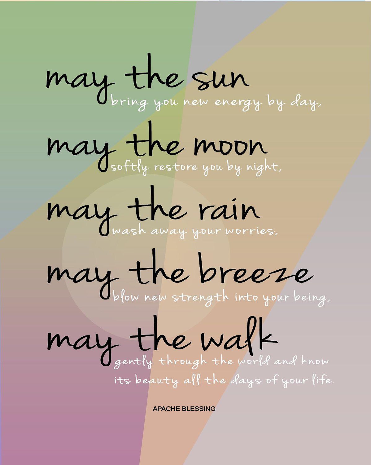 The Month Of May Quotes