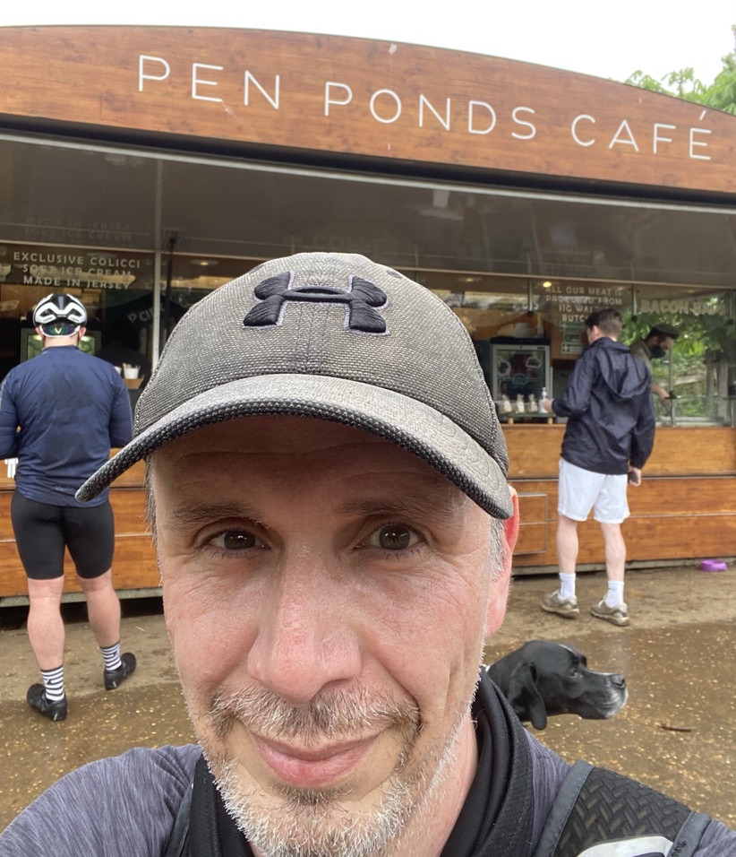 Tony Batton (@thetonybatton) | Twitter