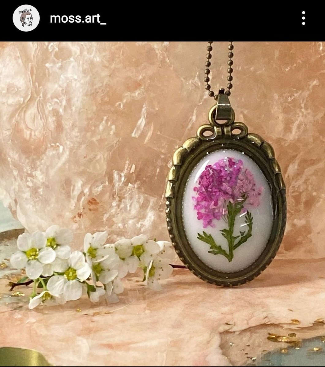 abcdefghijkl_nopqrstuvwxyz (@Min_flyy) | Twitter