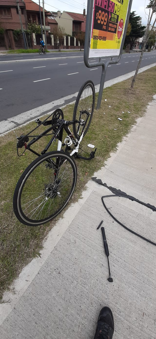 Gabi bike on Twitter: