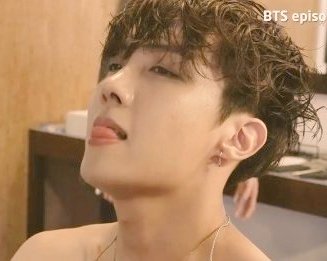 Tapy Tapyane 🍉 on Twitter: "vhope!¡au »Vizinho Taehyung acha seu vizinho um gostoso e quer ...