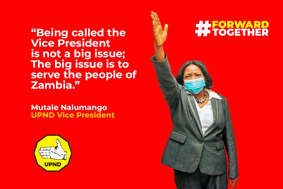 Tamara Tembo (@Miss_Temb) | Twitter