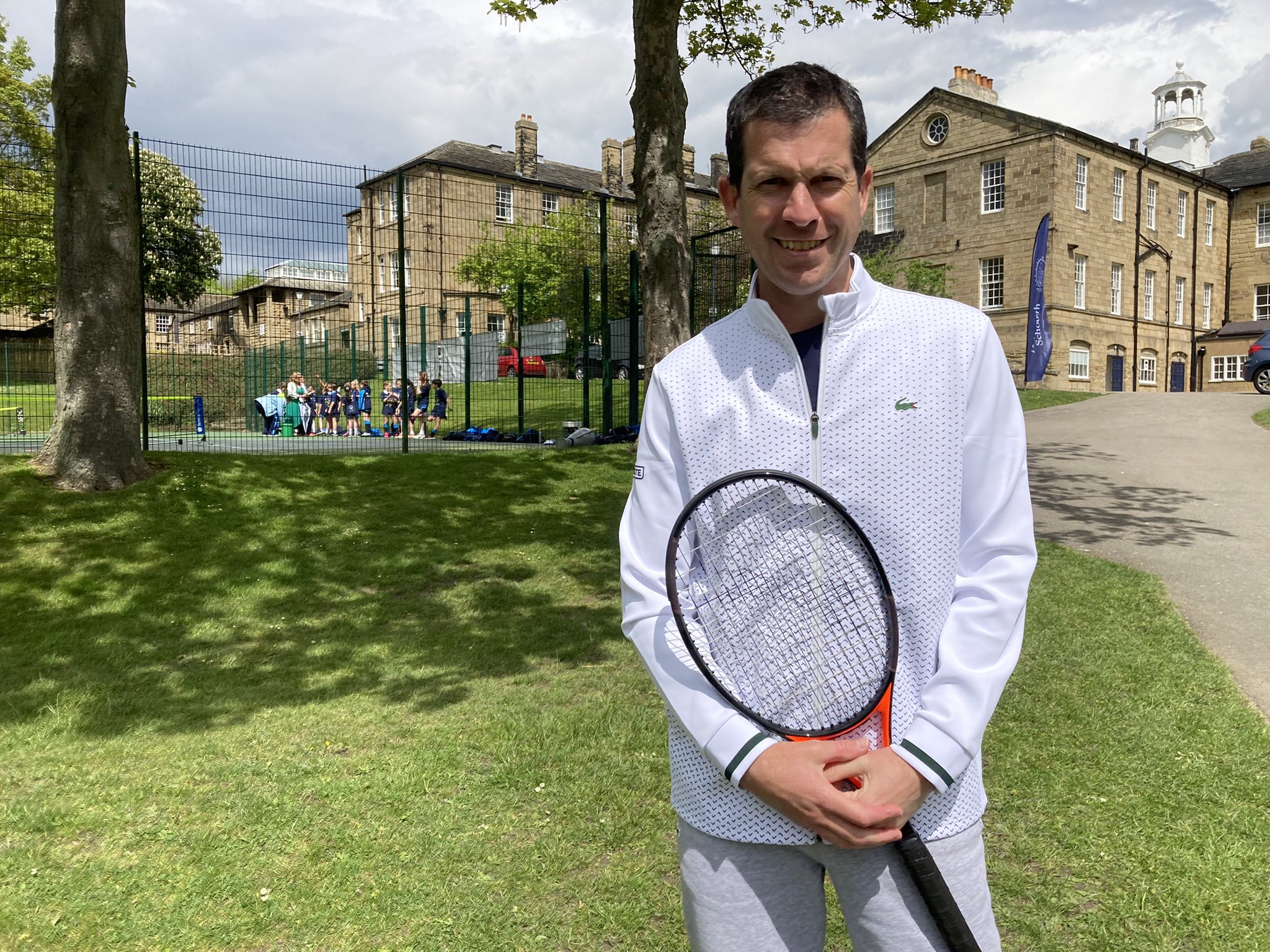 david colley (@colley_david) / Twitter