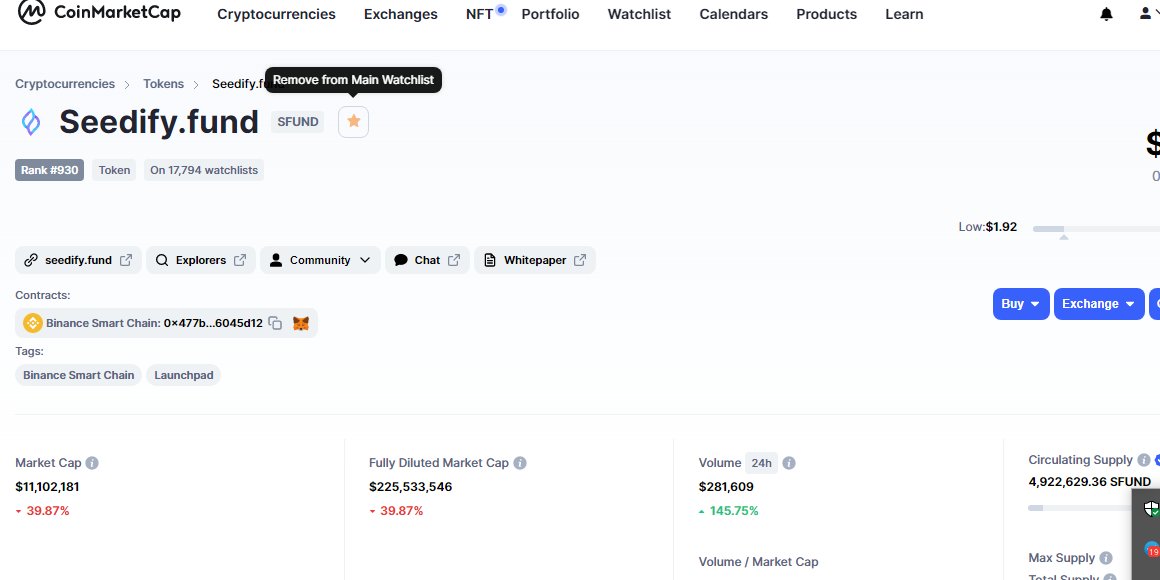 Host Seo tool (@HostTool) | Twitter