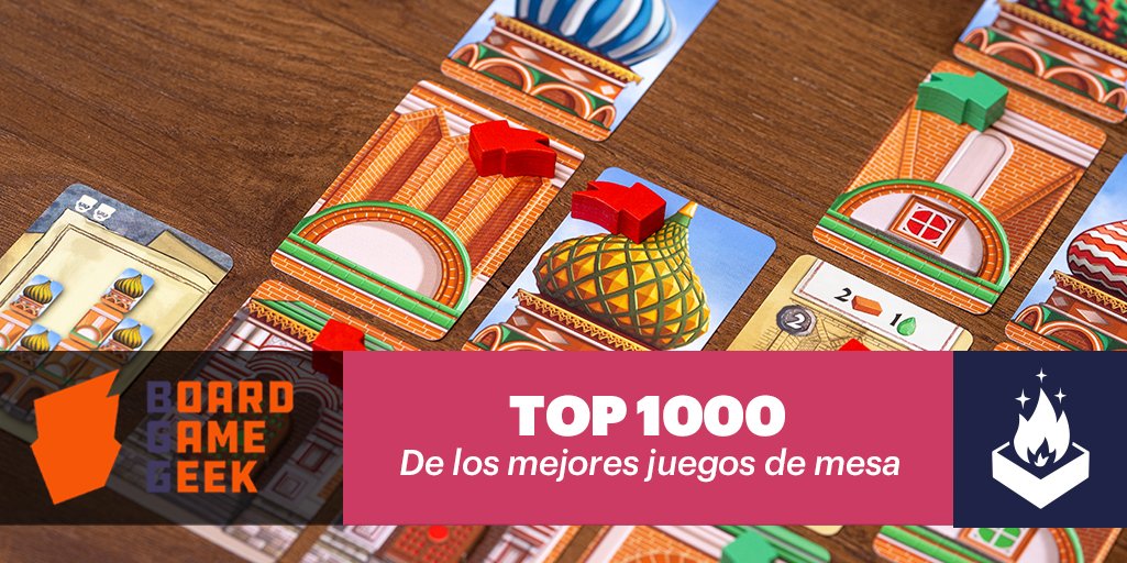 Devir Argentina (@DevirArgentina) | Twitter