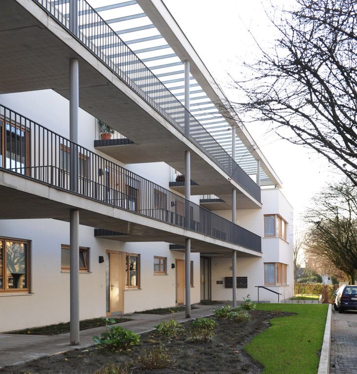 hazel sibuk coolyeah on Twitter: "— penampakan kosan sm house https://t ...