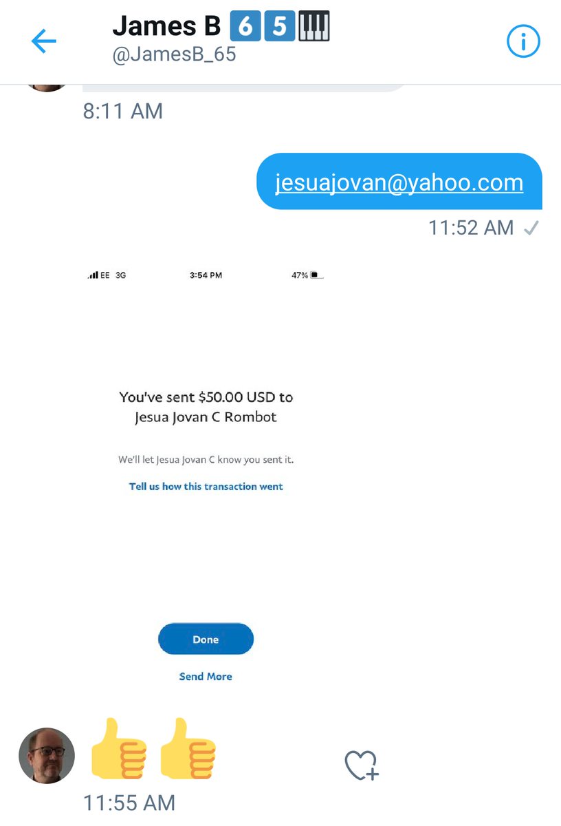 JOYful Philippines (@JOYful_PH) | Twitter