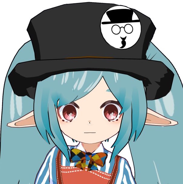 卯塚ウウ@Vtuber-Xtuber準備中 (@uu_uzuka) | Twitter