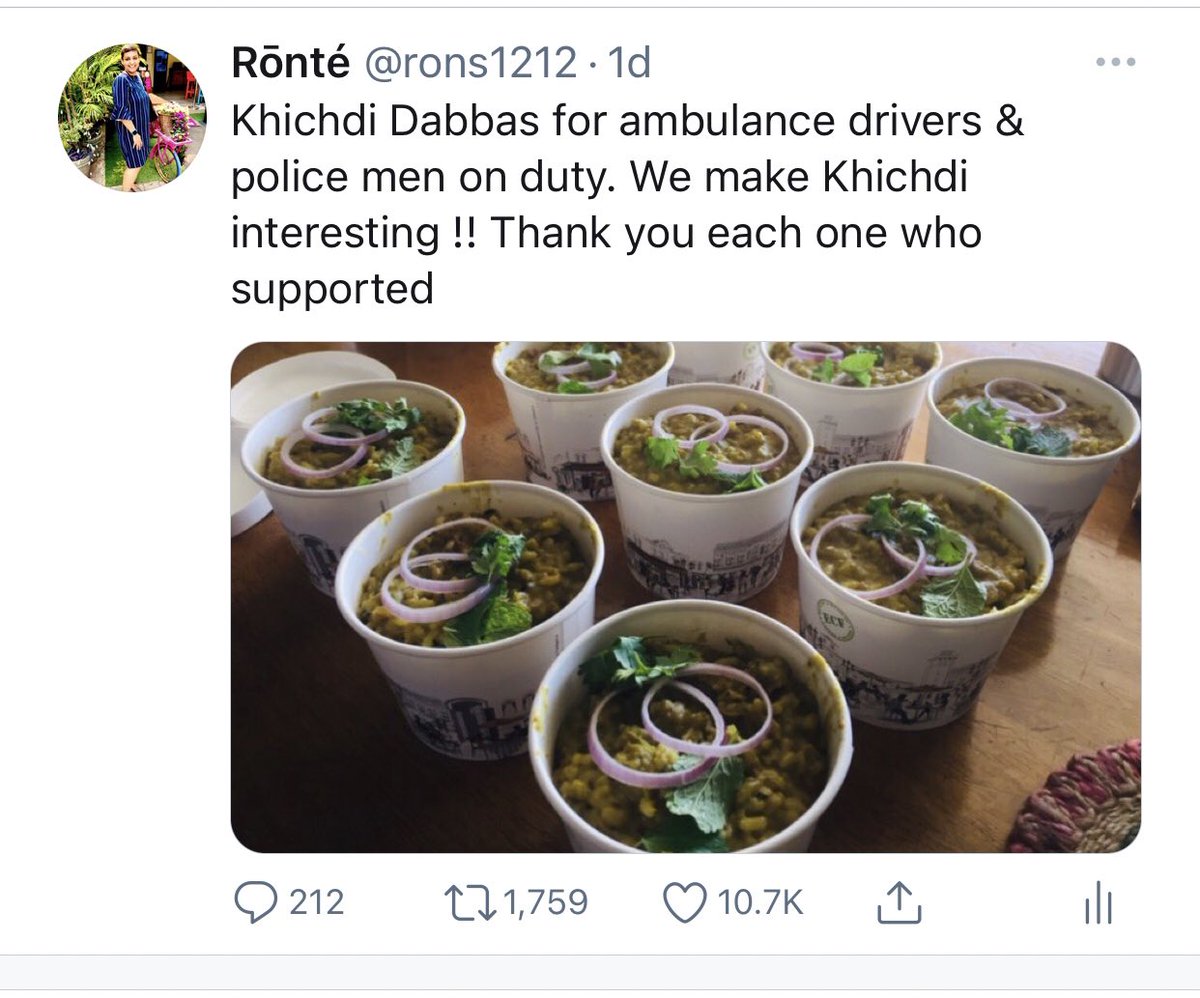 Aashima Garg (@AashimaGarg) | Twitter