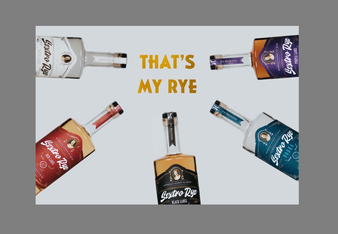 sextro-rye (@SextroR) | Twitter