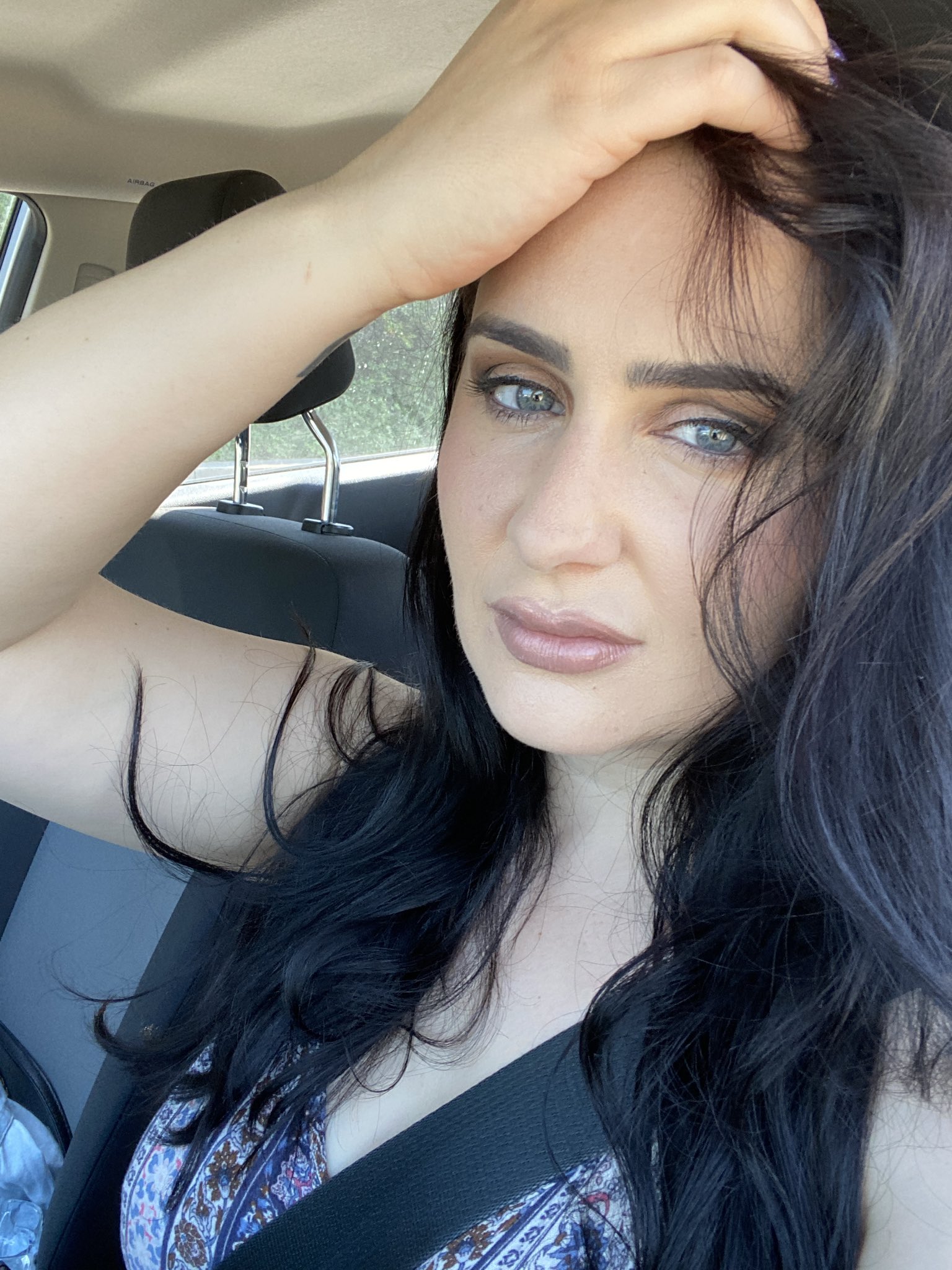 Atkpremium Tilly Mcreese Nudefakes Solo Girls Omagf Pornhd Vip Pics