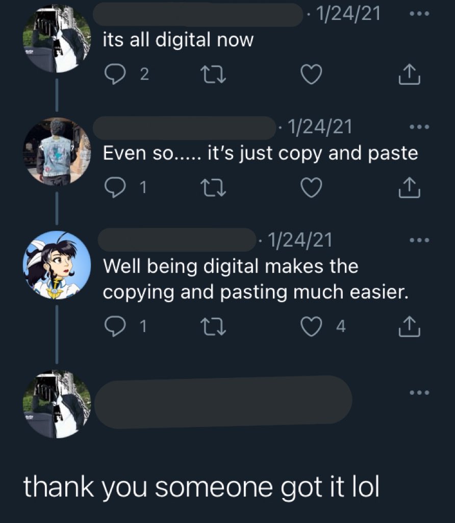 John-062 (@J062_) | Twitter