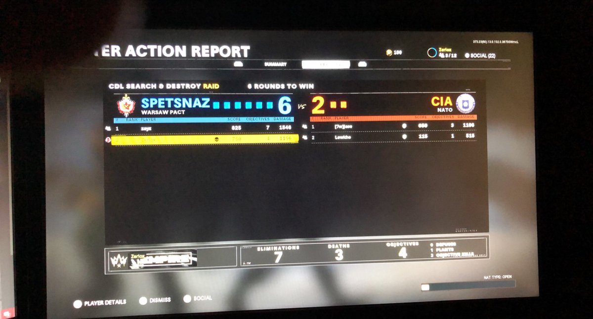 CMGproof (@JustCMGproof) | Twitter