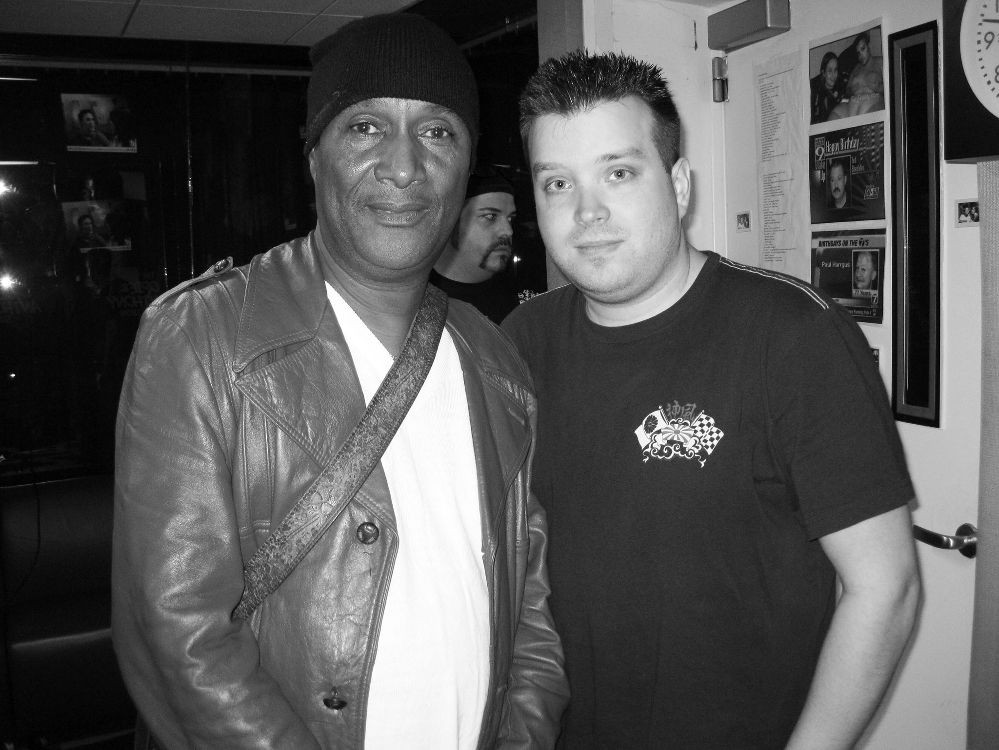 Opie And Anthony Erock