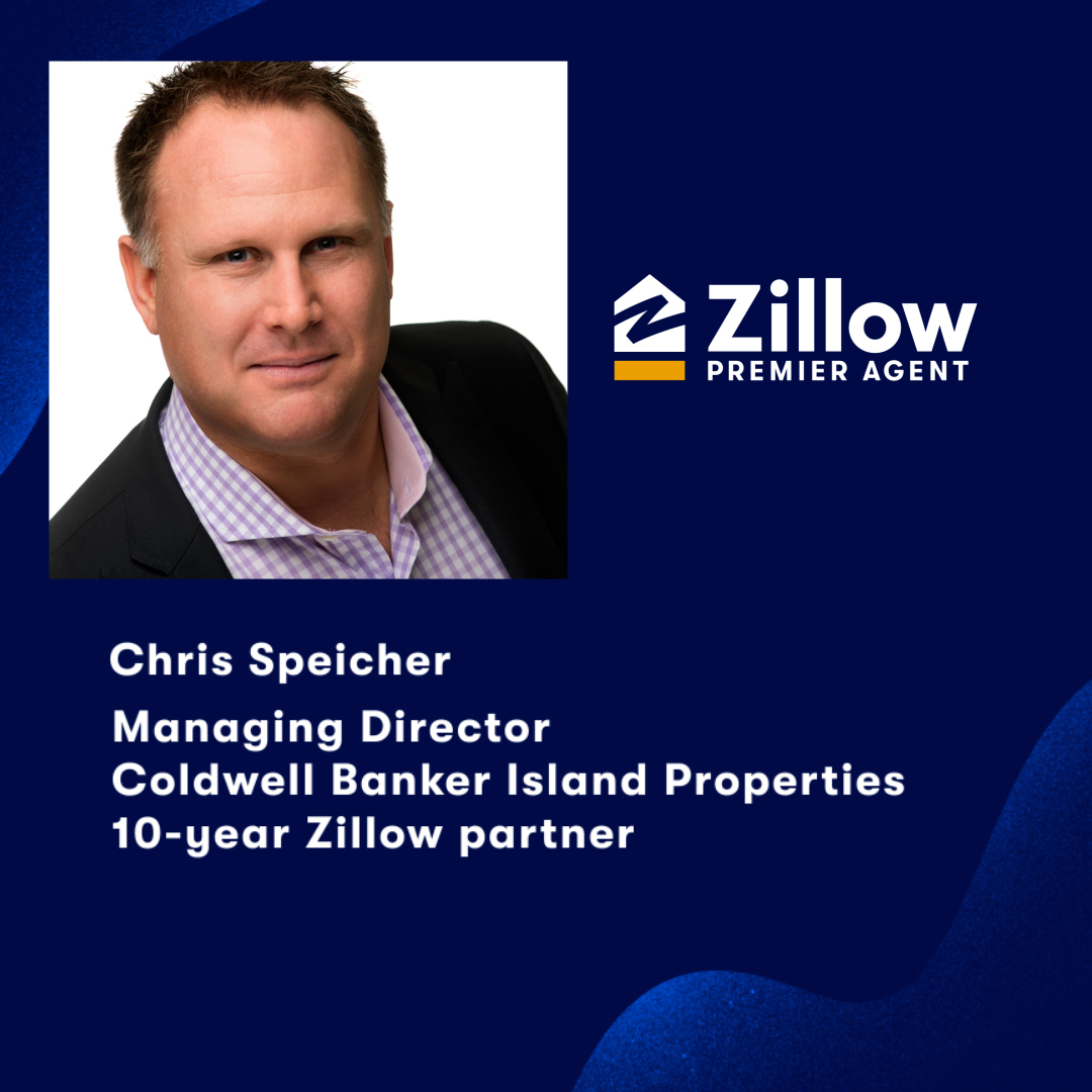 Zillow Logo Vector Png