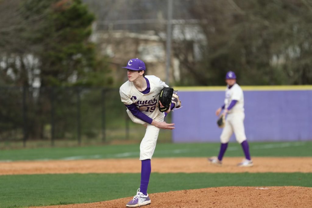 Silas Freeman (@SilasFreeman5) | Twitter