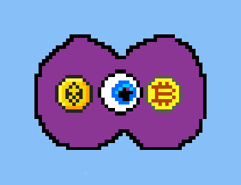 CryptoAss (@CryptoAssWorld) | Twitter