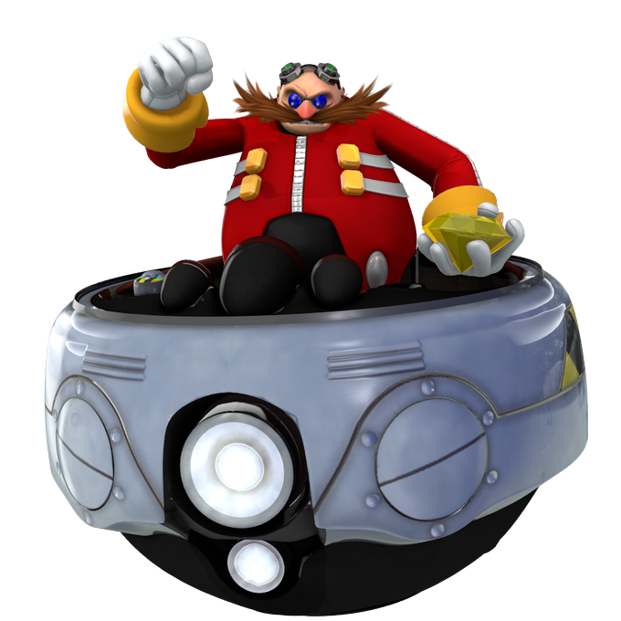 「fat white background」 illustration images(Oldest)