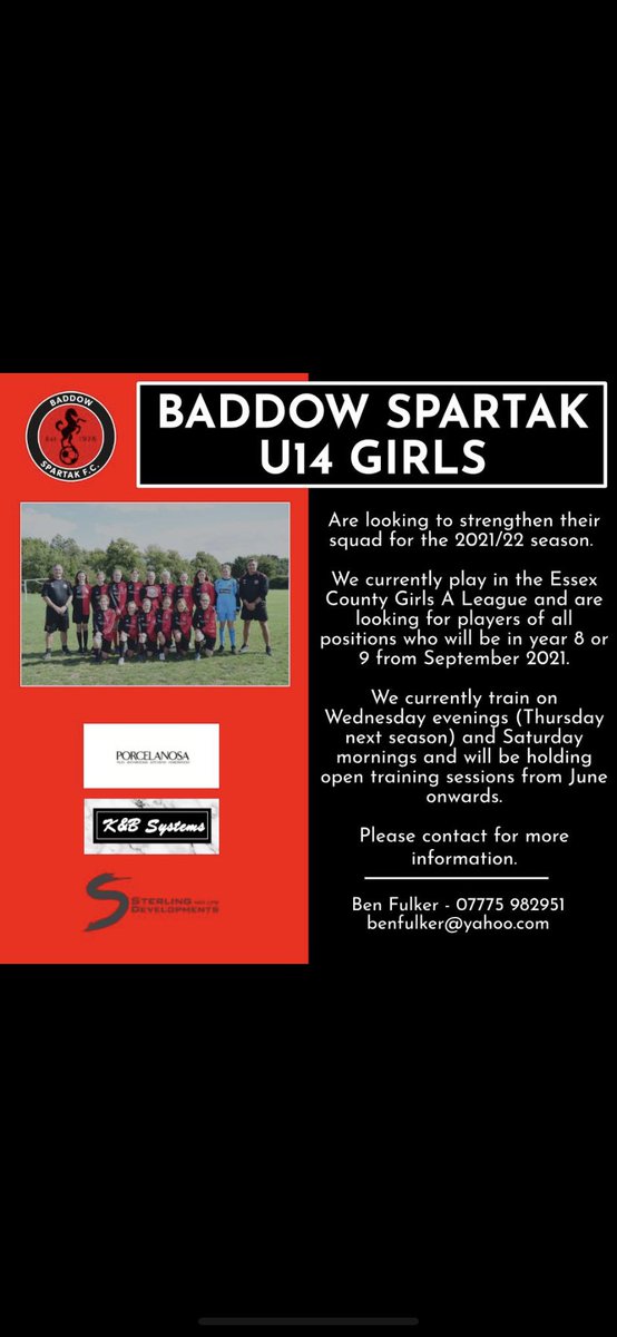 Welcome to The Sandon School