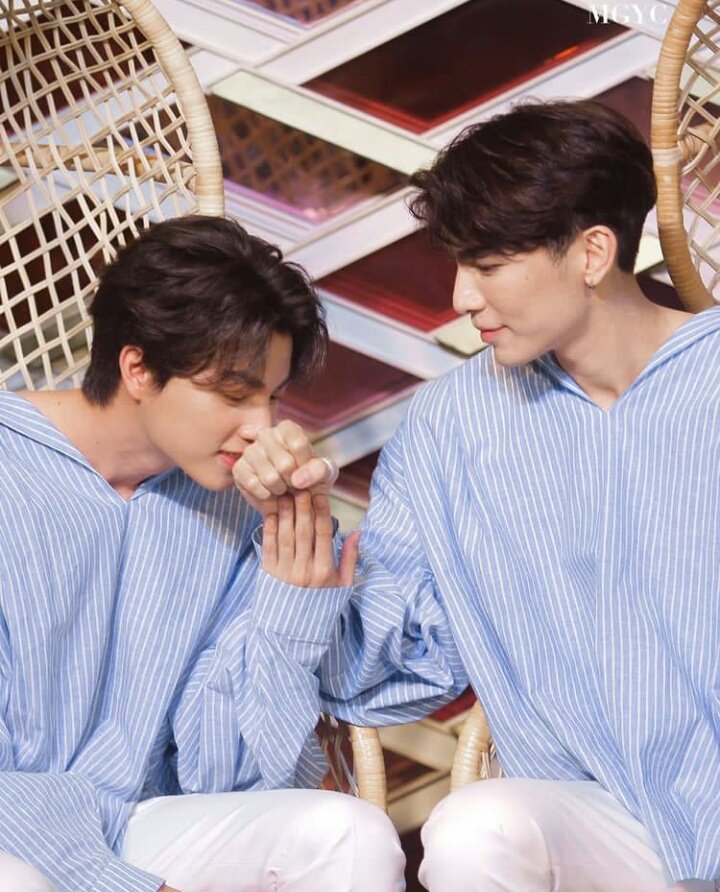 Kanlayanut (@Kanlayanut4) | Twitter