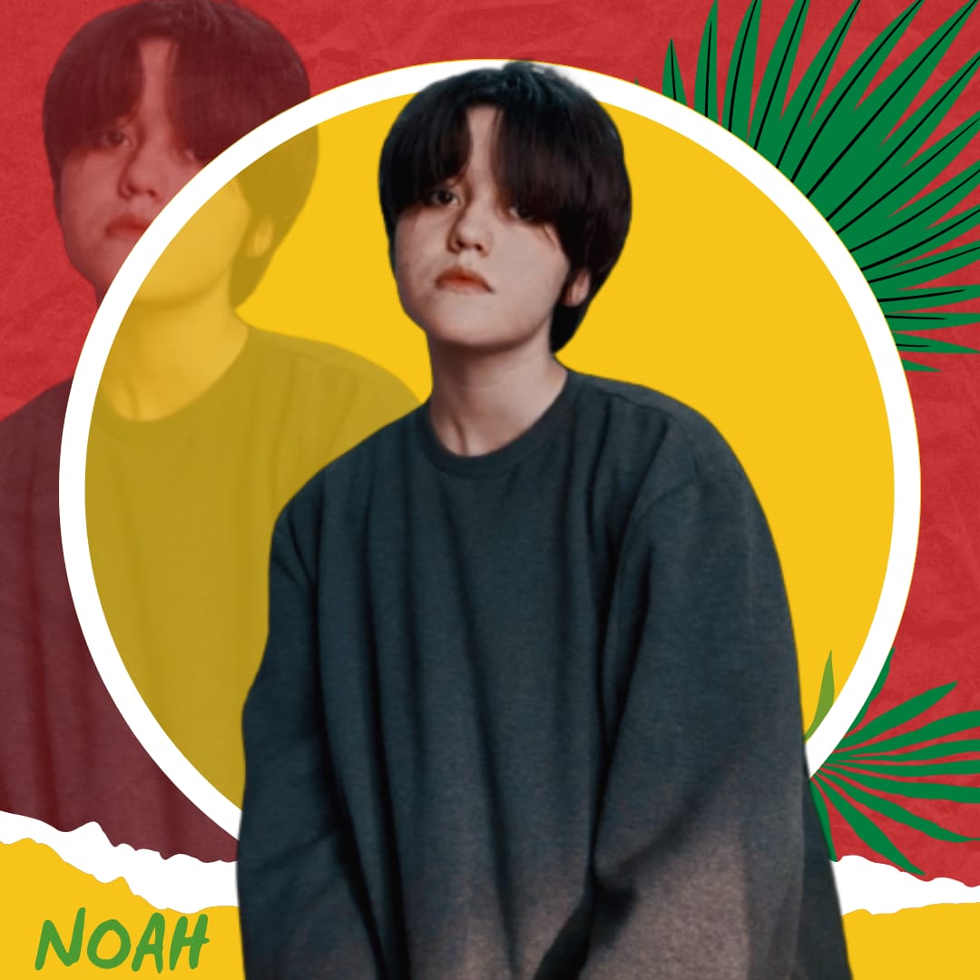 mudei pra @hangewife only (@giovzanna) | Twitter